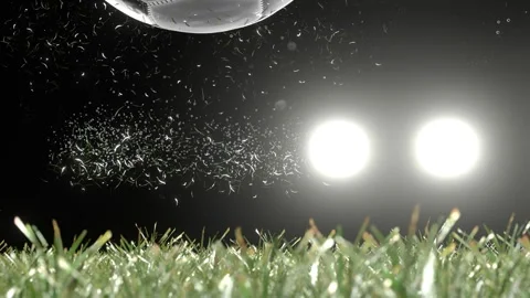 Football Intro Stock Video Footage | Royalty Free Football Intro Videos ...