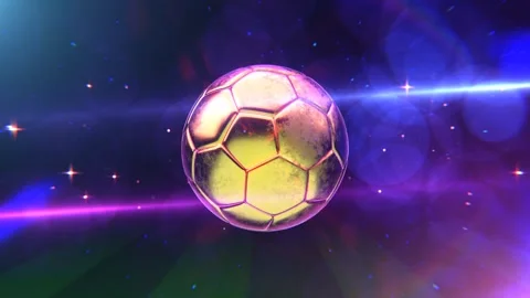 Football Intro Stock Video Footage | Royalty Free Football Intro Videos ...