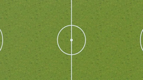 Football Intro Stock Video Footage | Royalty Free Football Intro Videos ...