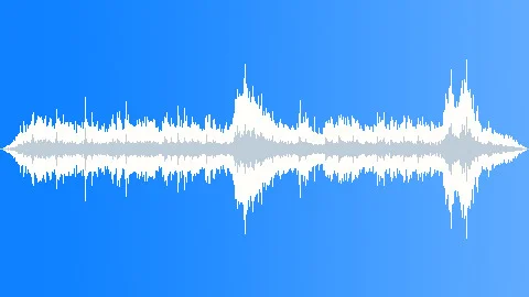 Football Soccer Sports Fans Crowd Sing Chant Palace To Drum Beating_01 ...