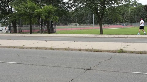 Football Track Scoreboard Stock Videos – Royalty-Free HD & 4K Videos ...