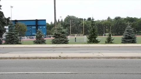 Football Track Scoreboard Stock Videos – Royalty-Free HD & 4K Videos ...