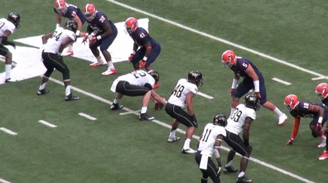 I Sports 9 Stock Videos – Royalty-Free HD & 4K Videos