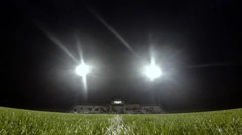 Football Stock Footage ~ Royalty Free Stock Videos | Pond5