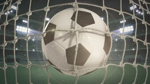 3D Soccer Stadium Stock Videos – Royalty-Free HD & 4K Videos | Pond5