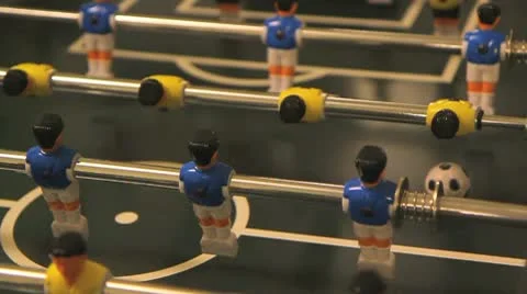 Football Game Weekend Stock Videos – Royalty-Free HD & 4K Videos | Pond5