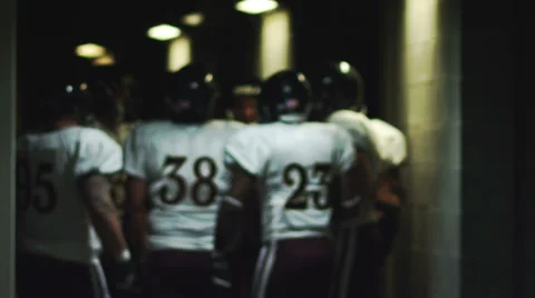 Game Circle Stock Videos – Royalty-Free HD & 4K Videos