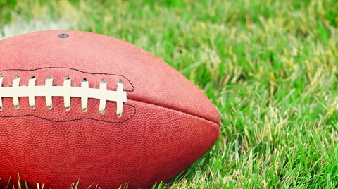 Football Clips Videos Stock Footage ~ Royalty Free Stock Videos | Pond5
