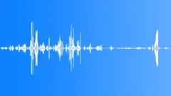 Australian Sirens Sound Effects ~ Australian Sirens Sounds | Pond5