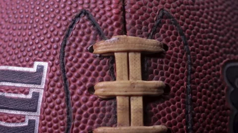 Game Changer Football Stock Videos – Royalty-Free HD & 4K Videos