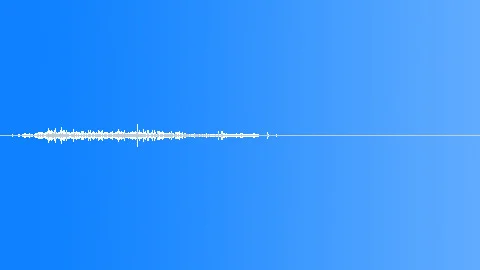 Footstep, Step, Walk, Run, Splash, Water, 26 ~ Sound Effect #223231988