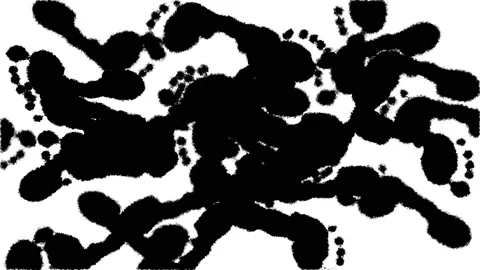 Footsteps Animation Stock Video Footage | Royalty Free Footsteps ...