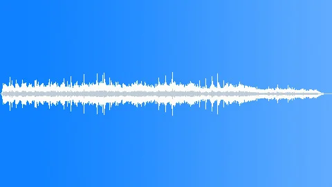 Sound Effect: Footsteps Corridor Several People Walking ~ #252853283