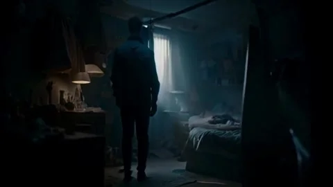 Footsteps Faded Stock Video Footage | Royalty Free Footsteps Faded ...