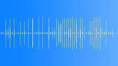 Footsteps Fast Male Female Walking ~ Sound Clip #258225101