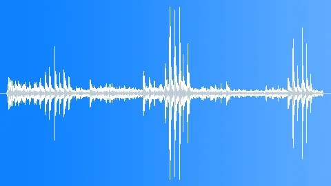 Footsteps Foley Footsteps Metal Running On Metal Stairs Ext Close Up ...