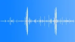 Running In Mud Sound Effects ~ Running In Mud Sounds | Pond5