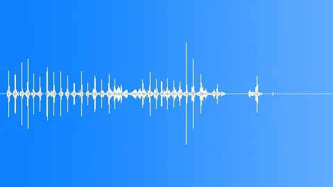 Sound Effect: Footsteps Run Ext. Dirt ~ Download #47915243