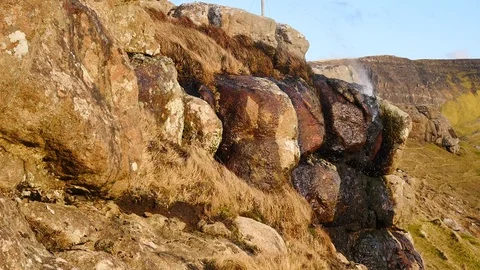 Bed Upstairs Stock Videos – Royalty-Free HD & 4K Videos