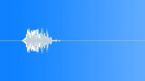 Sound Effect: Forcefield, force field hit, energy field, sci fi ...