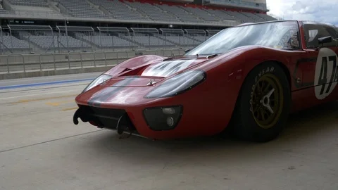 Track Take Off Stock Footage ~ Royalty Free Stock Videos | Pond5