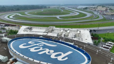 Track Logo Stock Video Footage | Royalty Free Track Logo Videos | Pond5