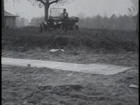 T33Nie Modelz Stock Video Footage | Royalty Free T33Nie Modelz Videos ...