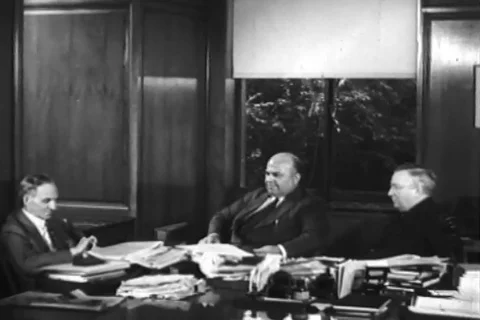 Henry Ford Stock Video Footage | Royalty Free Henry Ford Videos | Pond5