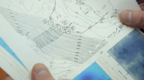 Weather Forecast* Stock Videos – Royalty-Free HD & 4K Videos | Pond5