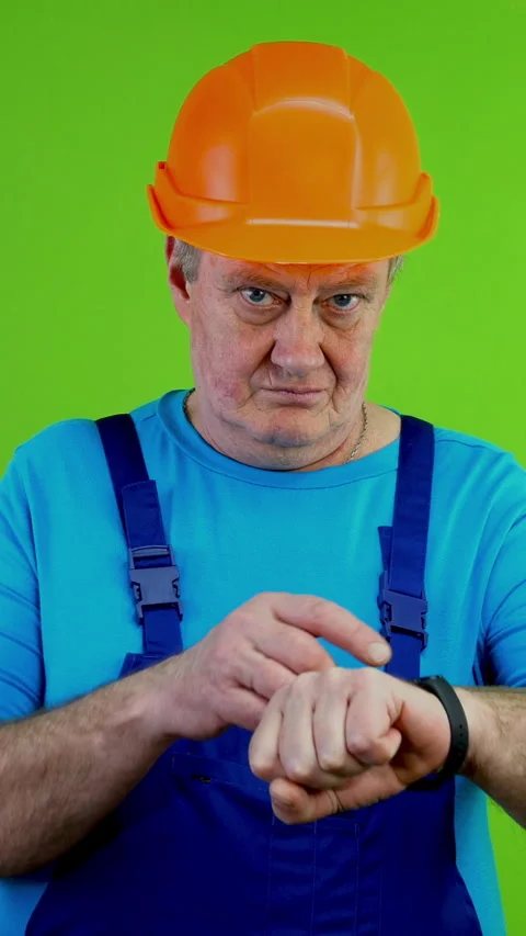 Clock Point Stock Videos – Royalty-Free HD & 4K Videos | Pond5