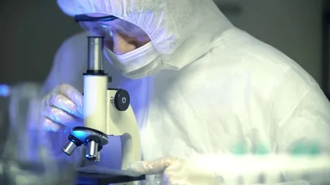 Analyse This 3 Stock Videos – Royalty-Free HD & 4K Videos