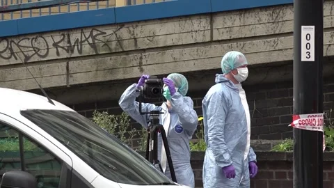 Continue The Scene Stock Videos – Royalty-Free HD & 4K Videos | Pond5