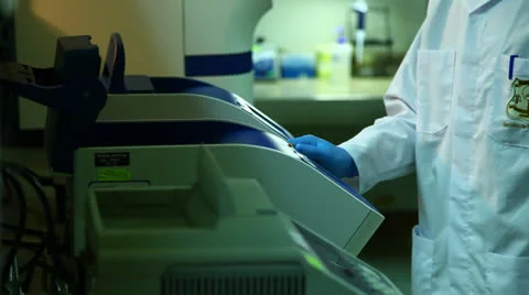 Video Forensics Stock Footage ~ Royalty Free Stock Videos | Pond5