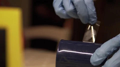 Lift Weapon Stock Video Footage | Royalty Free Lift Weapon Videos | Pond5