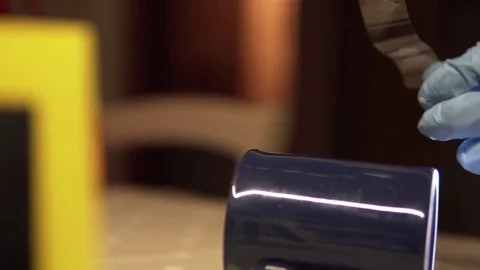 Crime Forensics Stock Video Footage | Royalty Free Crime Forensics ...