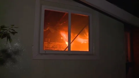 Wild Fire Video Stock Videos – Royalty-Free HD & 4K Videos | Page 5