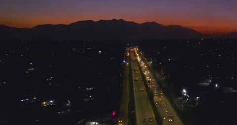 Foreward moving drone shot of Kathmandu ... | Stock Video | Pond5