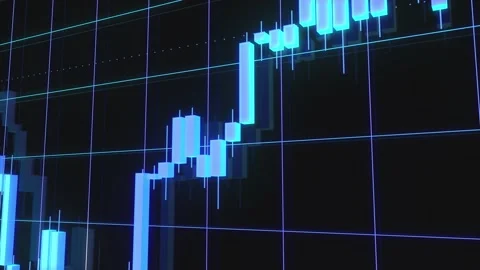 Forex 3D Stock Footage ~ Royalty Free Stock Videos | Pond5