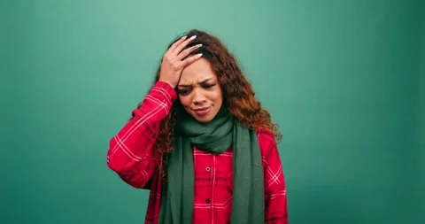 Woman Hits Woman Stock Videos – Royalty-Free HD & 4K Videos