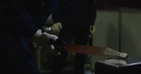 Sharp Tip Stock Footage ~ Royalty Free Stock Videos | Pond5