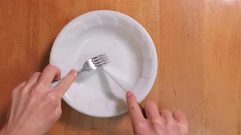 Scratching Sounds Stock Footage ~ Royalty Free Stock Videos | Pond5