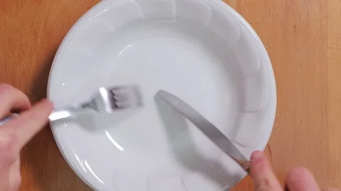 Scratching Sounds Stock Footage ~ Royalty Free Stock Videos | Pond5