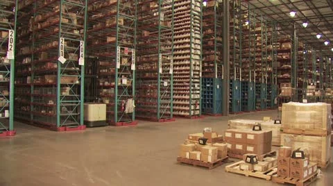 In Out Merchandise Stock Videos – Royalty-Free HD & 4K Videos | Pond5