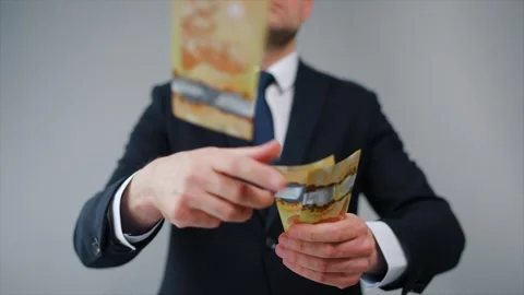 Carelessly Dressed Stock Videos – Royalty-Free HD & 4K Videos | Pond5