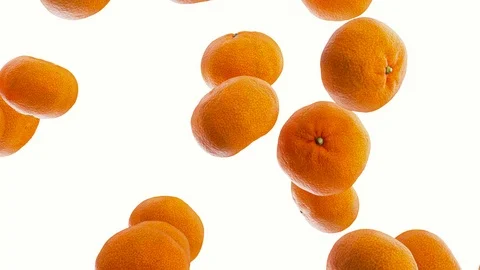 Sweet Idna Stock Video Footage | Royalty Free Sweet Idna Videos | Pond5