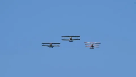 Dr First Stock Videos – Royalty-Free HD & 4K Videos | Pond5