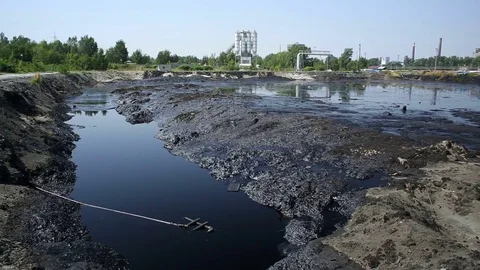 Watyer Effects Stock Videos – Royalty-Free HD & 4K Videos