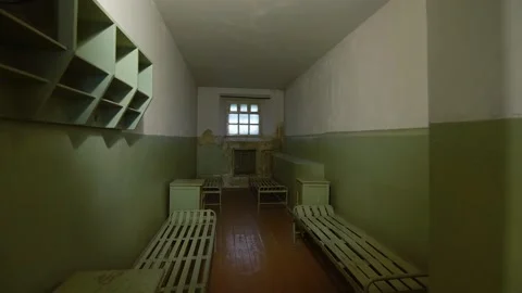 Kgb Stock Video Footage | Royalty Free Kgb Videos | Pond5