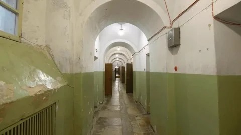 Kgb Stock Video Footage | Royalty Free Kgb Videos | Pond5