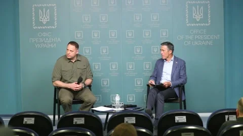 Former Secretar Stock Videos – Royalty-Free HD & 4K Videos